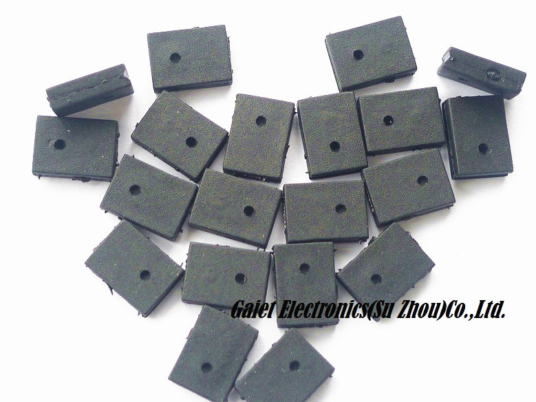 Panasonic Rubber Pusher Panasonic AI Spare Parts X02P96399 Panasonic ...