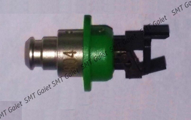 SMT JUKI Gripper NOZZLE 804 ASSY E36277210A0 for KE-2000 Series Machine ...