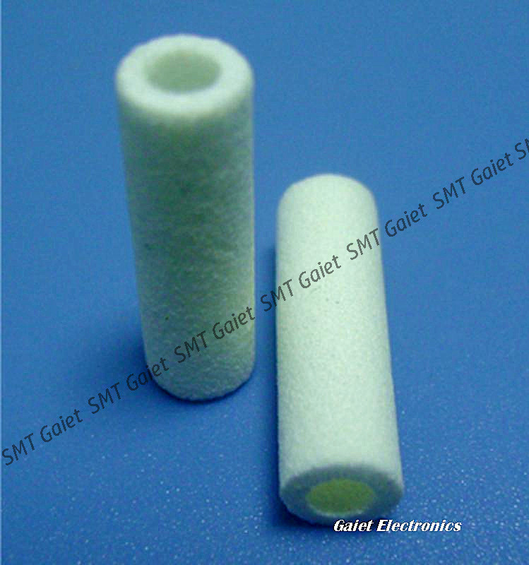 SMT Filter K46-M8527-C0X(hard) Yamaha Spare Parts - SMT Nozzles, SMT ...