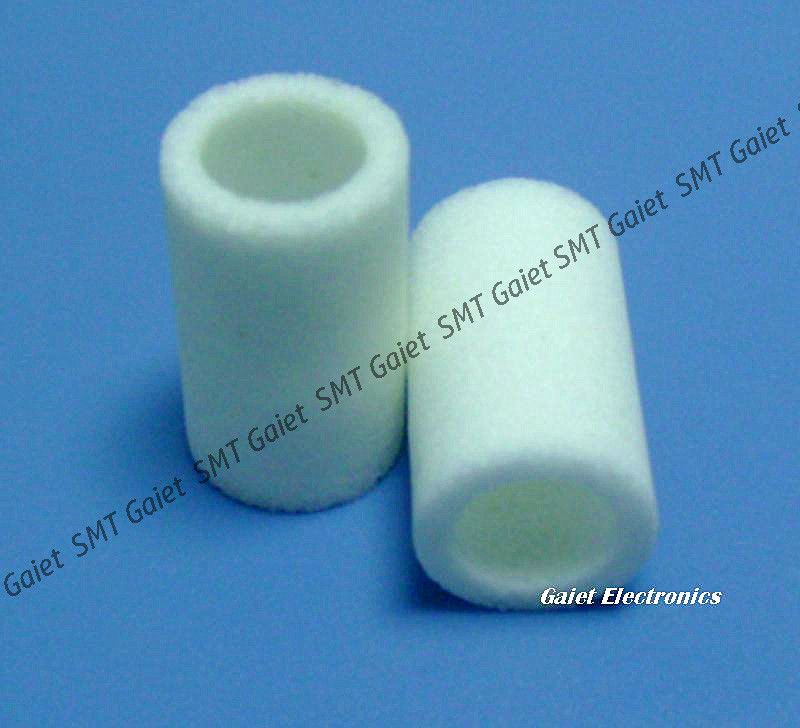 SMT Filter JUKI 750/700 Cotton Filter VFE-2,VFL-44,E7917725000 - Gaiet ...